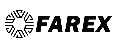 Visitantes : Feria FAREX